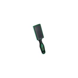Bosch Handwerkzeuge Feilenb&uuml;rste (1600A039HW)