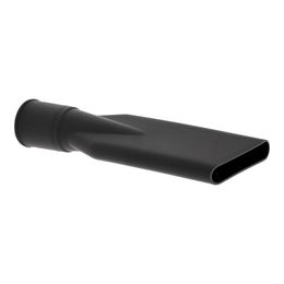 Eibenstock Fugend&uuml;se ESS 35 LP/ESS 35 MP (35367000)