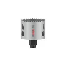 Bosch PRO Multi Material PC Plus Lochs&auml;ge, 64 mm (2608594395)