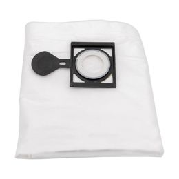 Eibenstock Vlies-Filterbeutel 35l (5 St&uuml;ck/Pack) f&uuml;r ESS 35 LP/ESS 35 MP (35362000)
