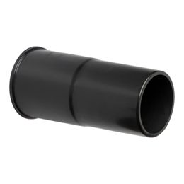 Eibenstock Werkzeugadapter &Oslash; 42-44 mm ESS 35 LP/ESS 35 MP (35371000)