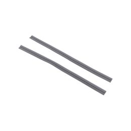 Eibenstock Gummileisten-Set f&uuml;r Grobschmutzbodend&uuml;se (2-teilig) ESS 35 LP/ESS 35 MP (35373000)