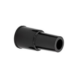 Eibenstock Werkzeugadapter &Oslash; 34-37 mm ESS 35 LP/ESS 35 MP (35670000)