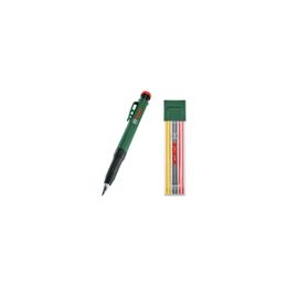 Bosch Handwerkzeuge Tieflochmarkierer-Set 7-teilig (1600A033BM)