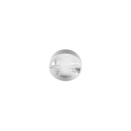 Esylux Aufputzdose Protector Rauchmeld. PROTECTOR, ER10018985)