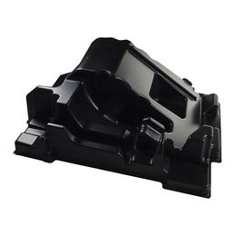 Makita Tiefziehteil f. MAKPAC (835K82-7)