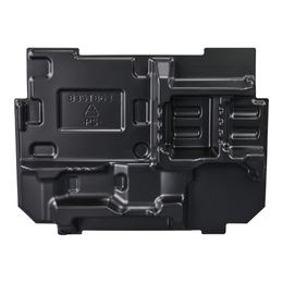 Makita Tiefziehteil f. MAKPAC (835T86-3)