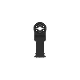 Bosch AIZ 32 BSPC Holz Tauchs&auml;geblatt, Starlock, 32 x 50 mm, TU25 (2608669246)
