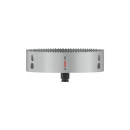 Bosch PRO Multi Material PC Plus Lochs&auml;ge, 177 mm (2608594421)