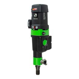 Eibenstock ESD 200 Diamant-Trocken-Kernbohrmaschine -Softschlag- (0352W000)