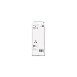 Bosch EXPERT Self Cut Speed Flachfr&auml;sbohrer-Set, 13/16/19/20/22/25/25/32, 6?tlg. (2608902109)