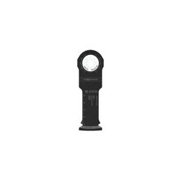 Bosch PRO PAIZ 32 APB Blatt f&uuml;r Multifunktionswerkzeuge, 32 x 60 mm, 25-tlg. (2608669130)