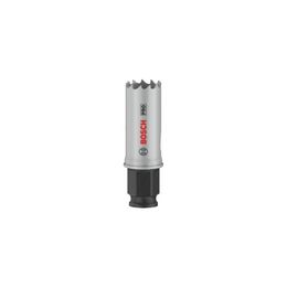 Bosch PRO Multi Material PC Plus Lochs&auml;ge, 21 mm (2608594369)