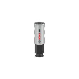 Bosch PRO Tile PC Plus Lochs&auml;ge, 22 mm, HS (2608901554)