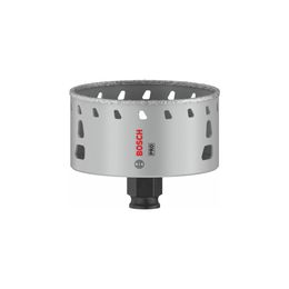 Bosch PRO Tile PC Plus Lochs&auml;ge, 83 mm, HS (2608901573)