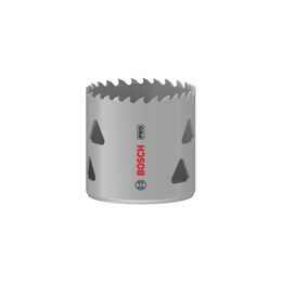 Bosch PRO Multi Material Lochs&auml;ge, 51 mm, mit Gewinde (2608901513)
