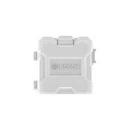 Bosch PRO Box-in-Box (2608522565)
