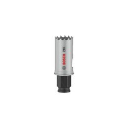 Bosch PRO Multi Material PC Plus Lochs&auml;ge, 24 mm (2608594371)