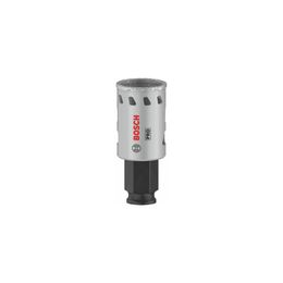Bosch PRO Tile PC Plus Lochs&auml;ge, 29 mm, HS (2608901556)