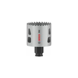 Bosch PRO Multi Material PC Plus Lochs&auml;ge, 54 mm (2608594390)