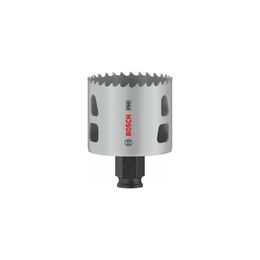 Bosch PRO Multi Material PC Plus Lochs&auml;ge, 56 mm (2608594391)