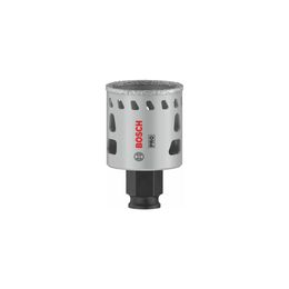 Bosch PRO Tile PC Plus Lochs&auml;ge, 41 mm, HS (2608901560)