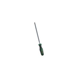Bosch Handwerkzeuge Rund-Holzraspel 200 mm / 8" (1600A03DS4)