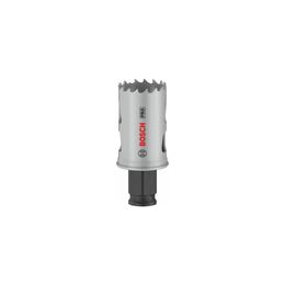 Bosch PRO Multi Material PC Plus Lochs&auml;ge, 29 mm (2608594374)