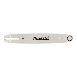 Makita S&auml;geschiene 20cm 1,1mm 3/8" (191G13-5)