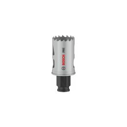 Bosch PRO Multi Material PC Plus Lochs&auml;ge, 30 mm (2608594375)