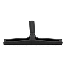 Eibenstock Grobschmutzbodend&uuml;se ESS 35 LP/ESS 35 MP (35366000)