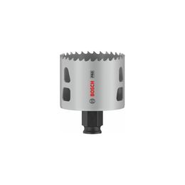 Bosch PRO Multi Material PC Plus Lochs&auml;ge, 60 mm (2608594394)