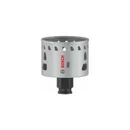 Bosch PRO Tile PC Plus Lochs&auml;ge, 57 mm, HS (2608901564)