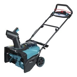 Makita Akku-Schneefr&auml;se 40V ohne Akku & Ladeger&auml;t (SN001GZ)