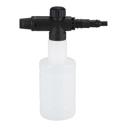 Makita Schaumd&uuml;se (LX00000001)