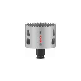 Bosch PRO Multi Material PC Plus Lochs&auml;ge, 65 mm (2608594396)