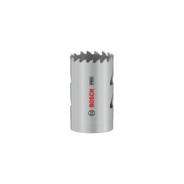 Bosch PRO Multi Material Lochs&auml;ge, 33 mm, mit Gewinde (2608901503)