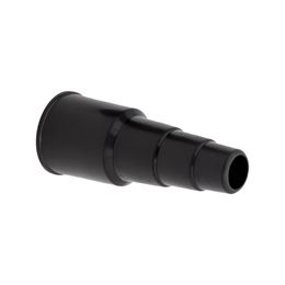 Eibenstock Werkzeugadapter &Oslash; 26-28 mm/30-32 mm/35-37 mm ESS 35 LP/ESS 35 MP (35369000)