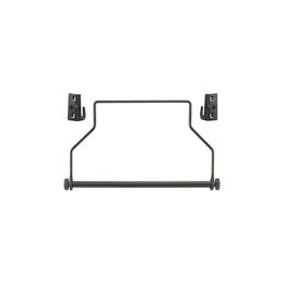 Stahlwille Papierrollenhalter Rollen-B.300mm f.TTS93, TTS95 PRO, TTS98 PRO, WB626, WB621, 93 TOP BOX (81483004)