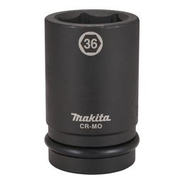 Makita Schlagnuss 1" SW36-90mm (E-24739)