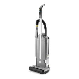 K&auml;rcher K&auml;rcher Akku-B&uuml;rstsauger CV 30/2 Bp (1.023-200.0)
