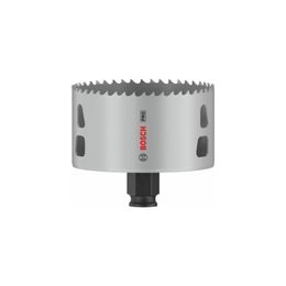 Bosch PRO Multi Material PC Plus Lochs&auml;ge, 86 mm (2608594405)