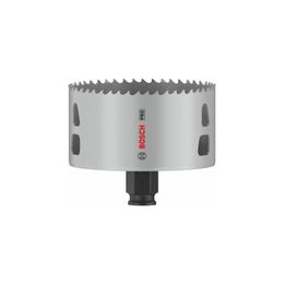 Bosch PRO Multi Material PC Plus Lochs&auml;ge, 89 mm (2608594406)