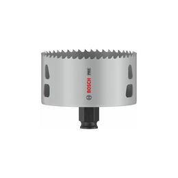 Bosch PRO Multi Material PC Plus Lochs&auml;ge, 92 mm (2608594407)