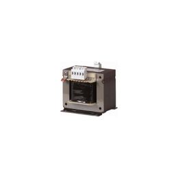 Eaton Steuertransformator 500VA STN0,5(400/230) (204986)