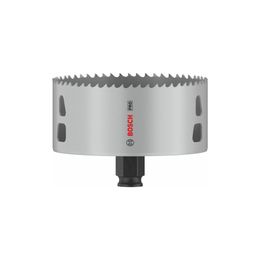Bosch PRO Multi Material PC Plus Lochs&auml;ge, 105 mm (2608594411)