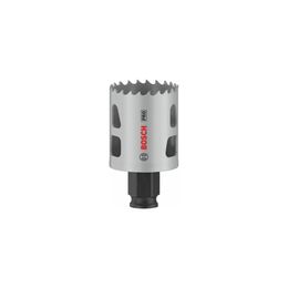 Bosch PRO Multi Material PC Plus Lochs&auml;ge, 41 mm (2608594382)