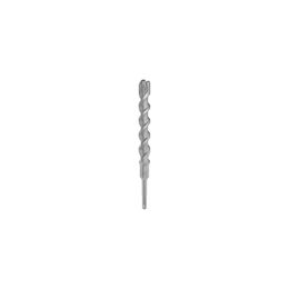 Bosch PRO SDS plus-5X Hammerbohrer, 25 x 200 x 250 mm (2608836649)