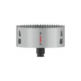 Bosch PRO Multi Material PC Plus Lochs&auml;ge, 114 mm (2608594414)