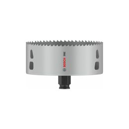 Bosch PRO Multi Material PC Plus Lochs&auml;ge, 121 mm (2608594415)